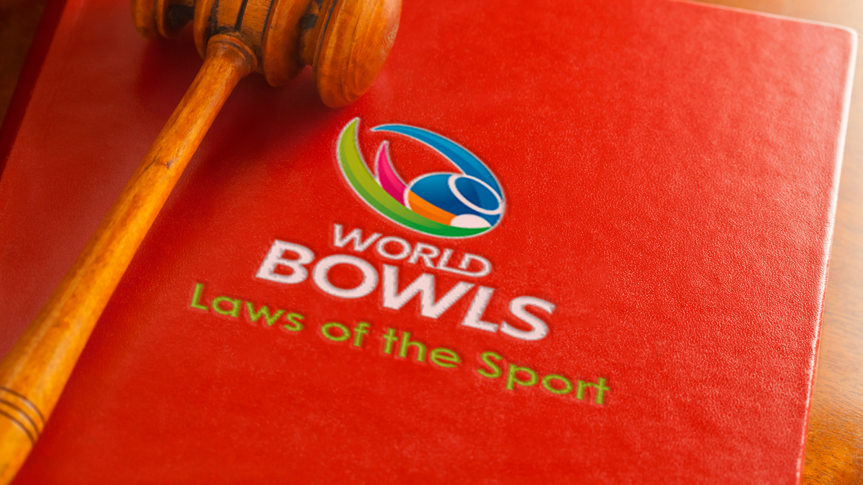 Home • Rhoose Bowls Club - Bowling Club in South Wales - Vale of Glamorgan