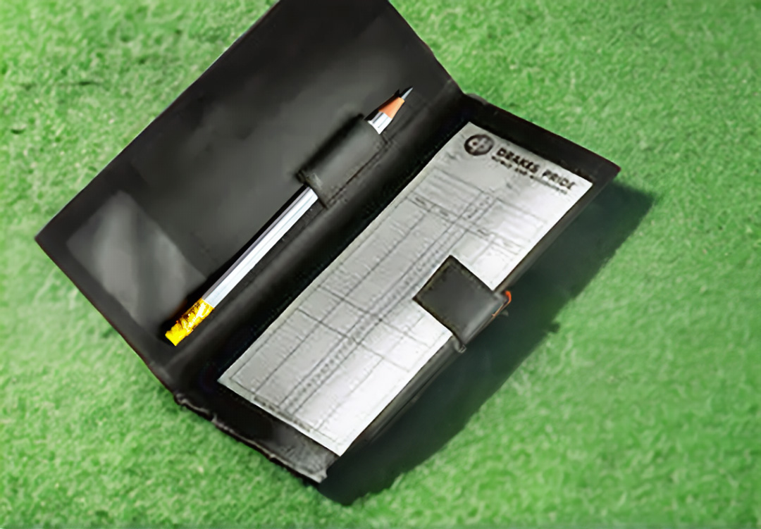 Marking a Game • Rhoose Bowls Club - Bowling Club in South Wales - Vale ...